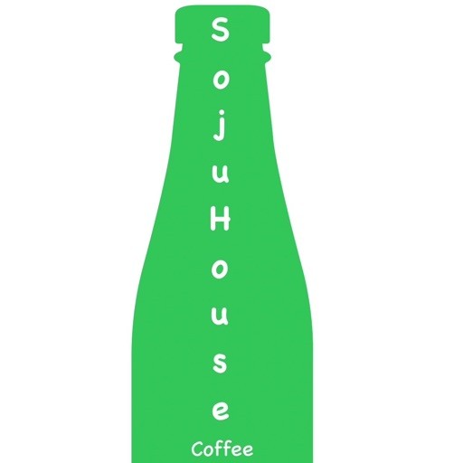 ร้าน Soju House Coffee | รีวิวร้านอาหาร