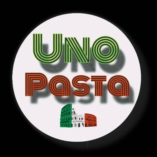 ร้าน Uno Pasta | รีวิวร้านอาหาร