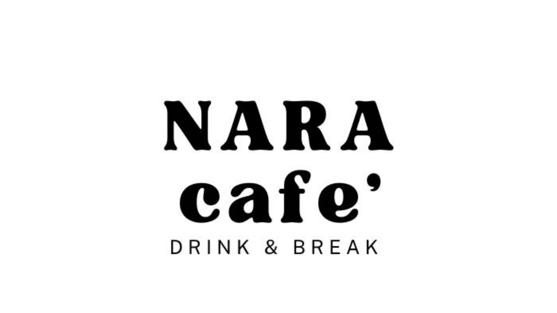 NARA Café นรา คาเฟ่ ทุ่งเศรษฐี - สั่งอาหารเดลิเวอรี | Wongnai x LINE MAN
