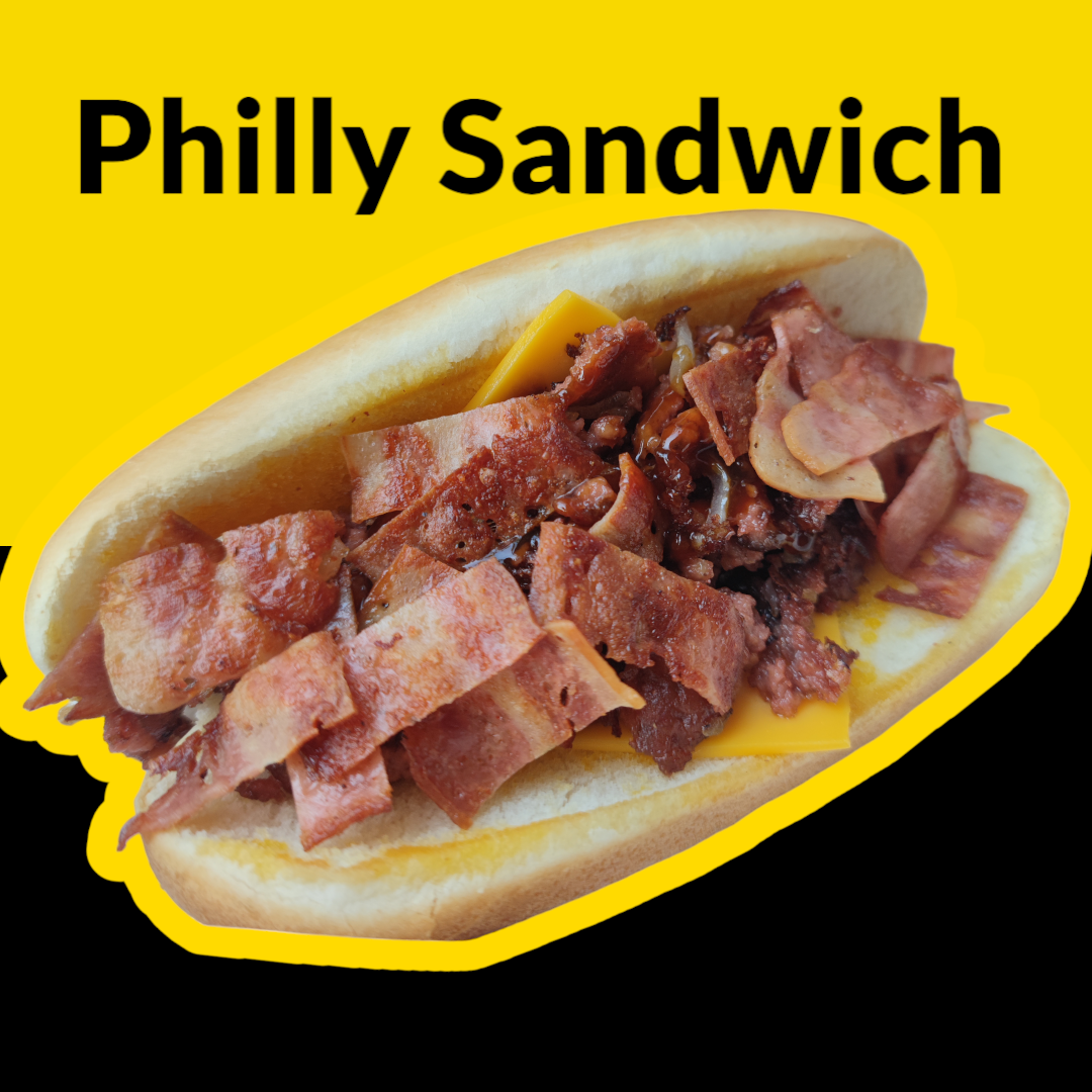 ร้าน Burger kitor korat | รีวิวร้านอาหาร