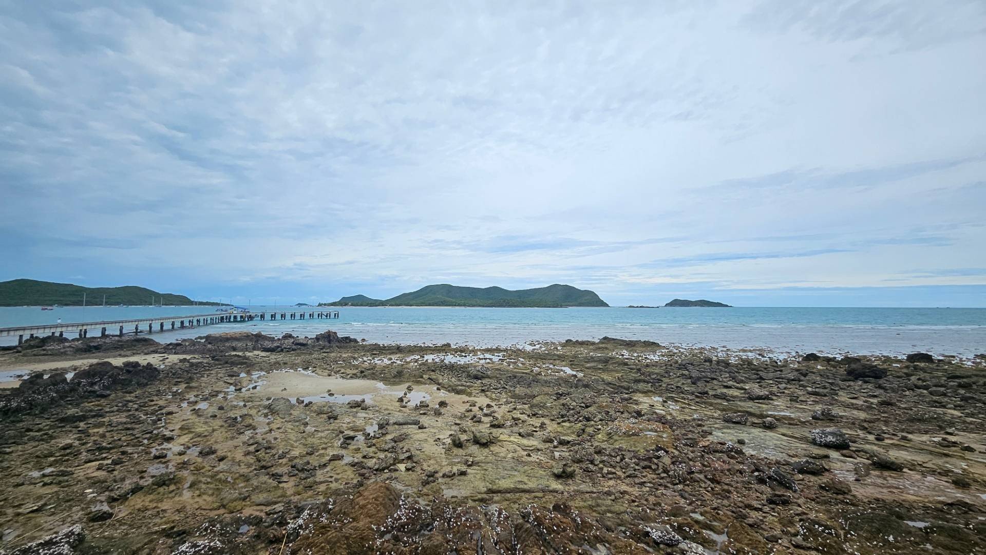 รูป Palyn Cafe & Eatrey ปาลินคาเฟ่แอนด์อิทเทอรี่