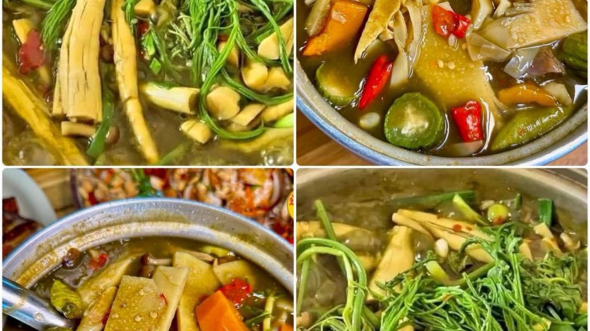 N989 ครัวหลังร้าน สาขา2 - สั่งอาหารเดลิเวอรี | Wongnai x LINE MAN