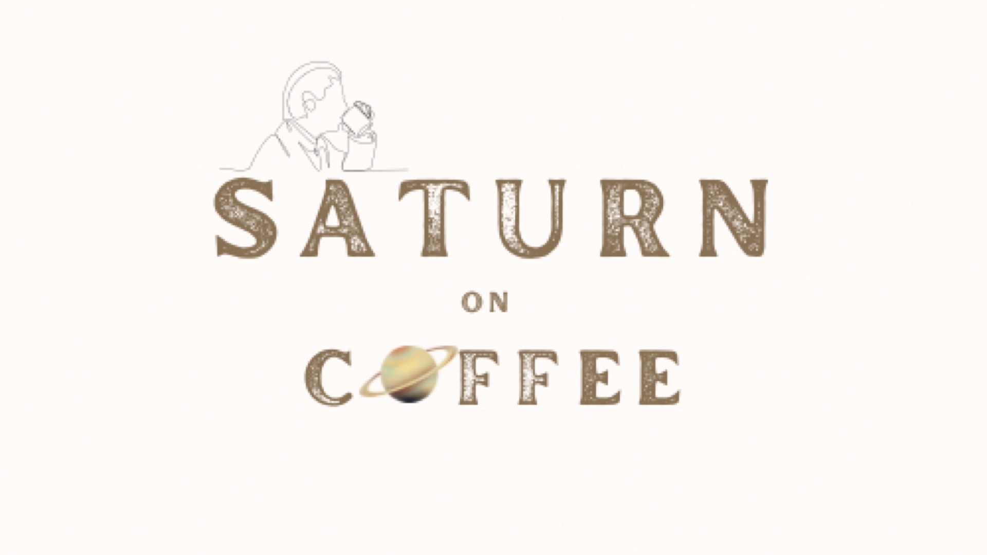 Saturn on coffee - สั่งอาหารเดลิเวอรี | Wongnai x LINE MAN