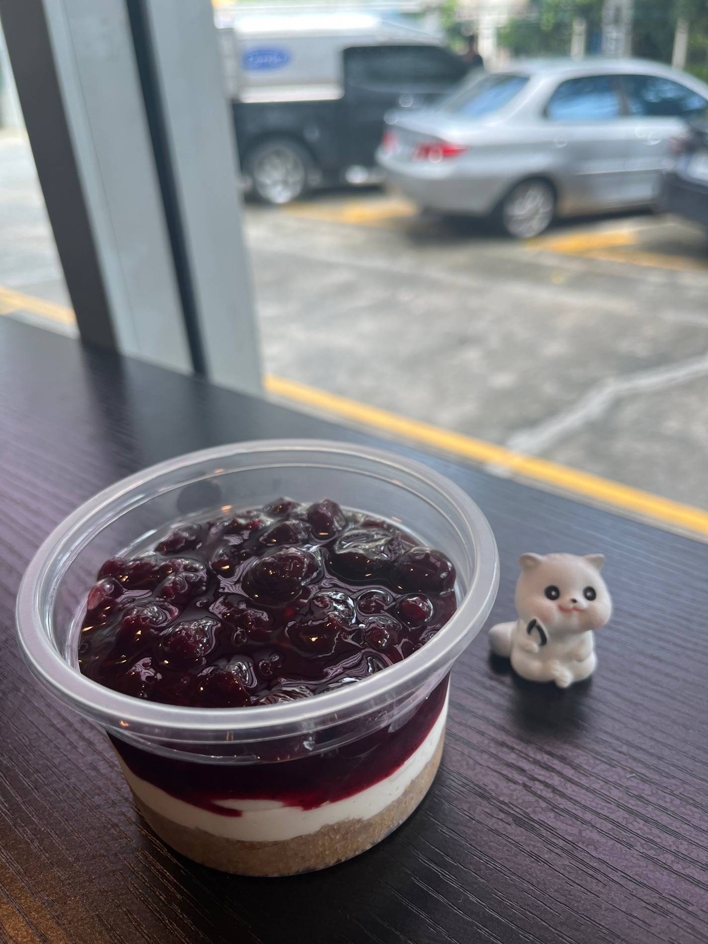 ร้าน HEMMA cafe&bistro - | รีวิวร้านอาหาร