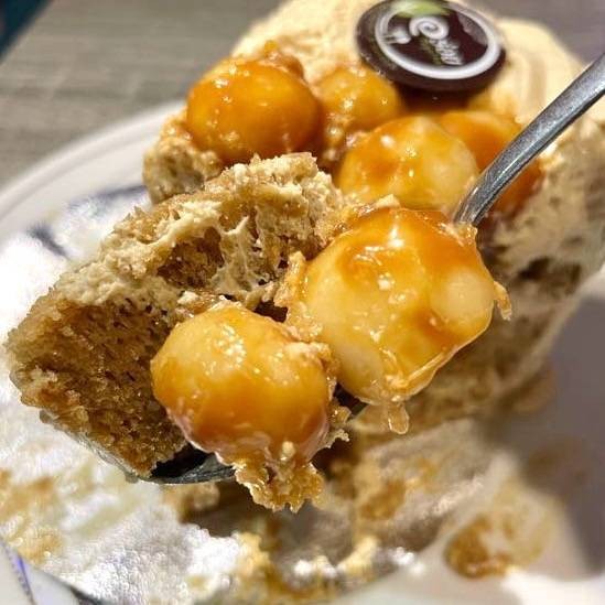 รูป อร่อย Together Restuarant & Karaoke