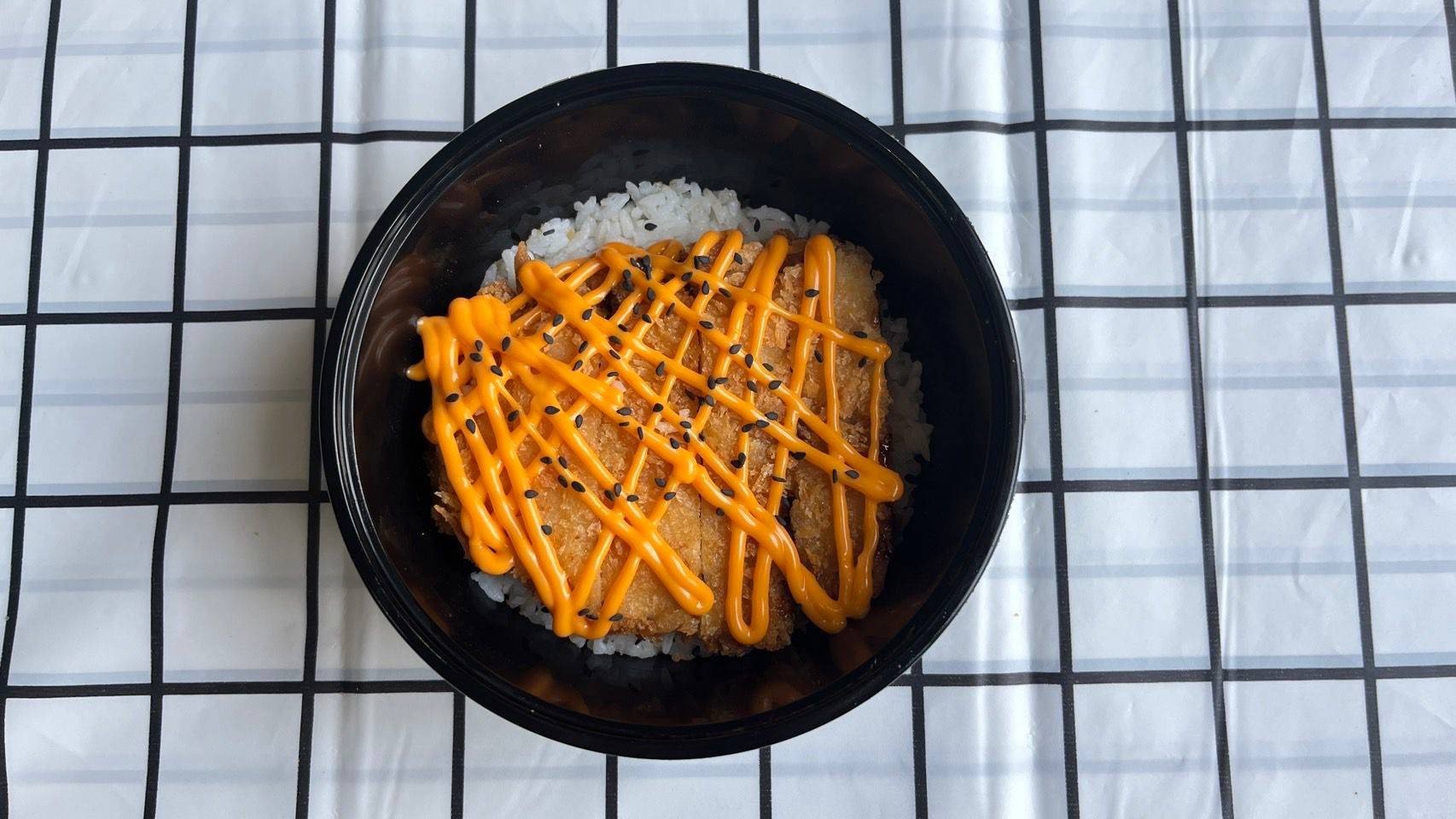 ร้าน Jaifu | รีวิวร้านอาหาร