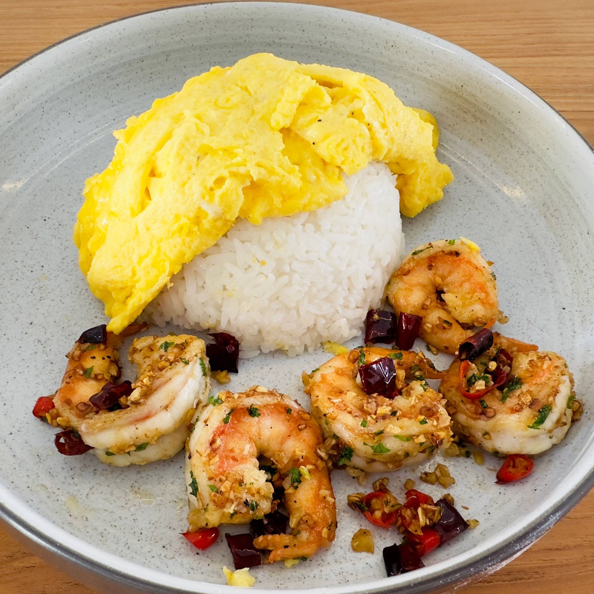 ร้าน Aftertaste Cafe Pattaya | รีวิวร้านอาหาร