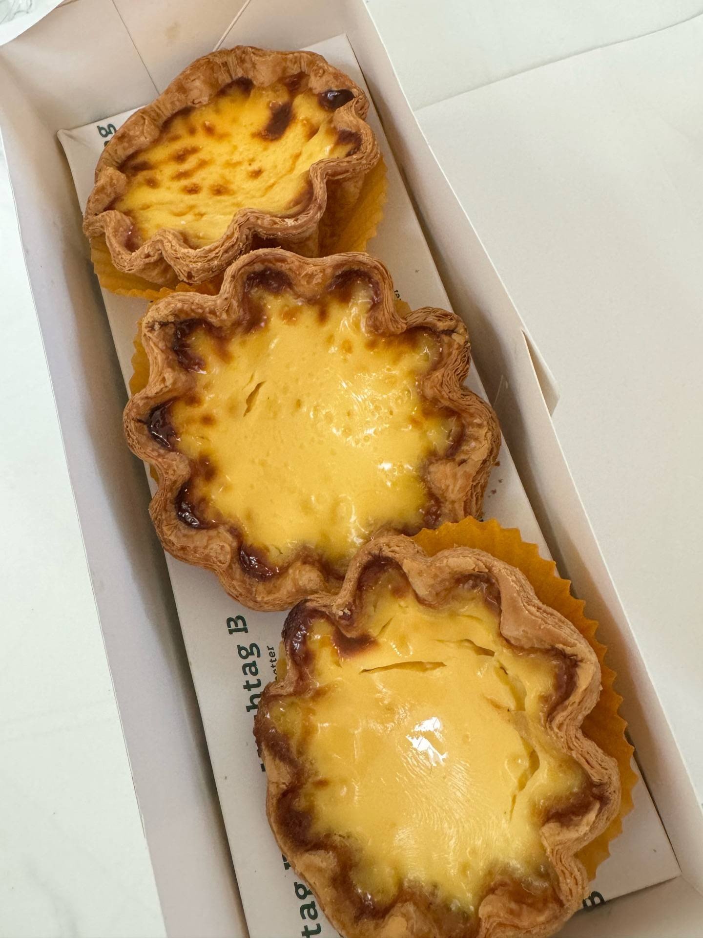 รูป Hashtag B Tsim Tsha Tsui