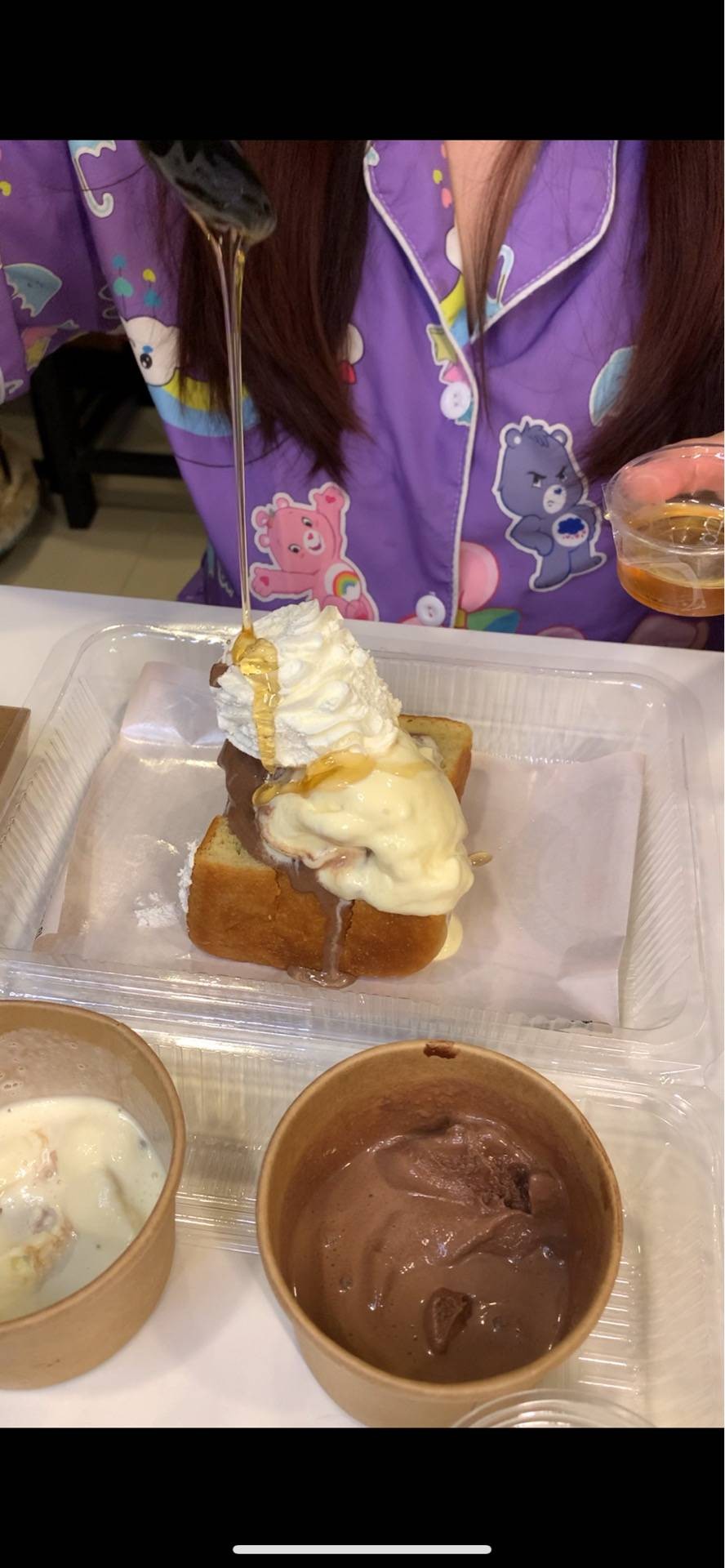 รูป อร่อย Together Restuarant & Karaoke