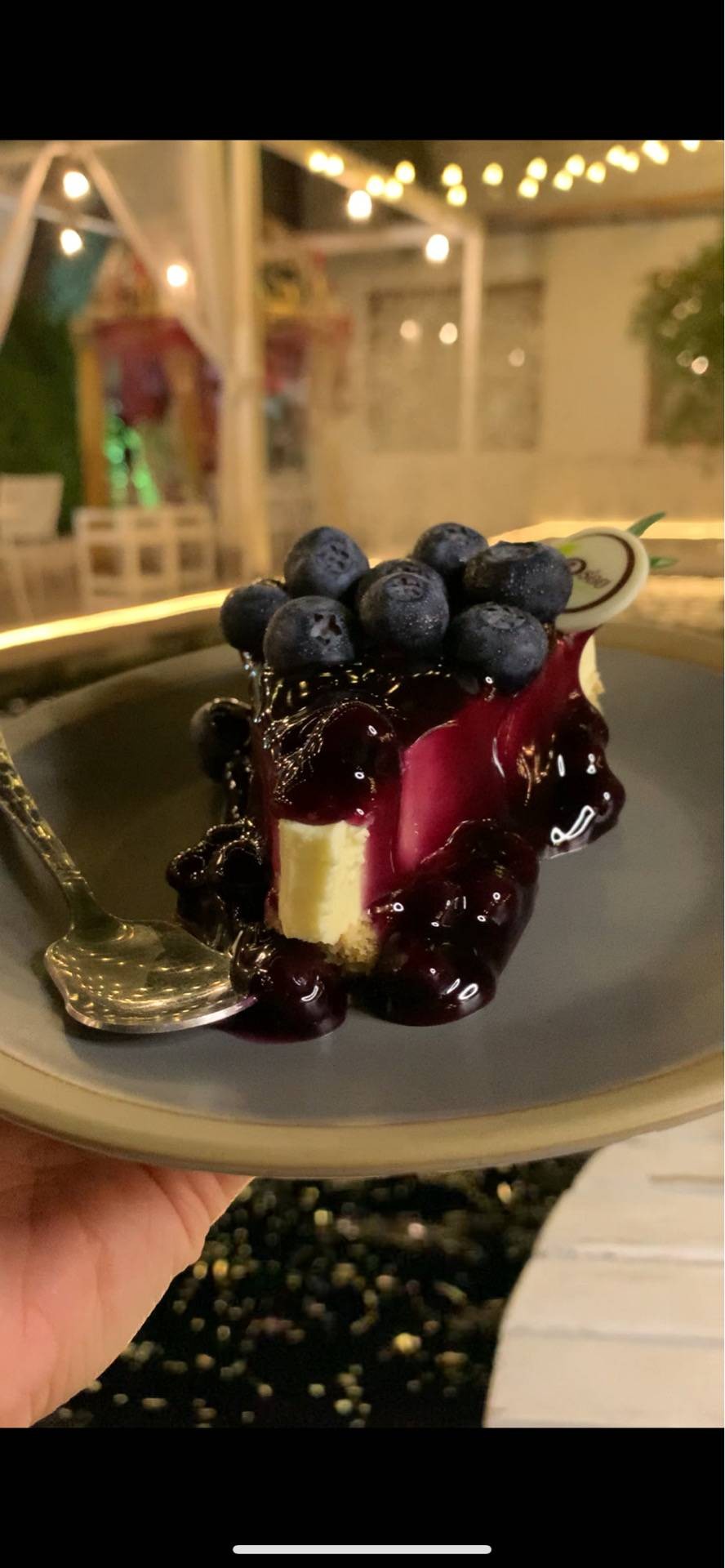 รูป อร่อย Together Restuarant & Karaoke