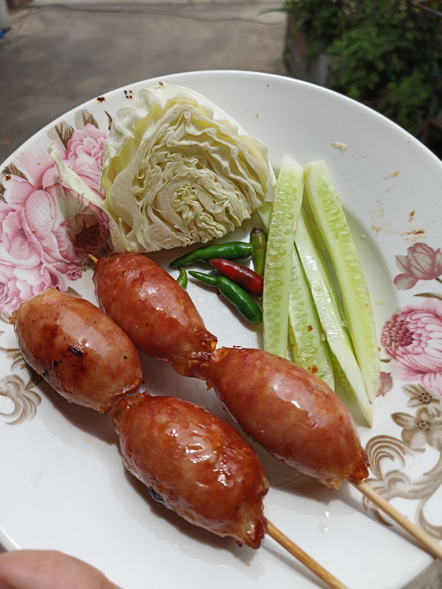 All day-Food - สั่งอาหารเดลิเวอรี | Wongnai x LINE MAN