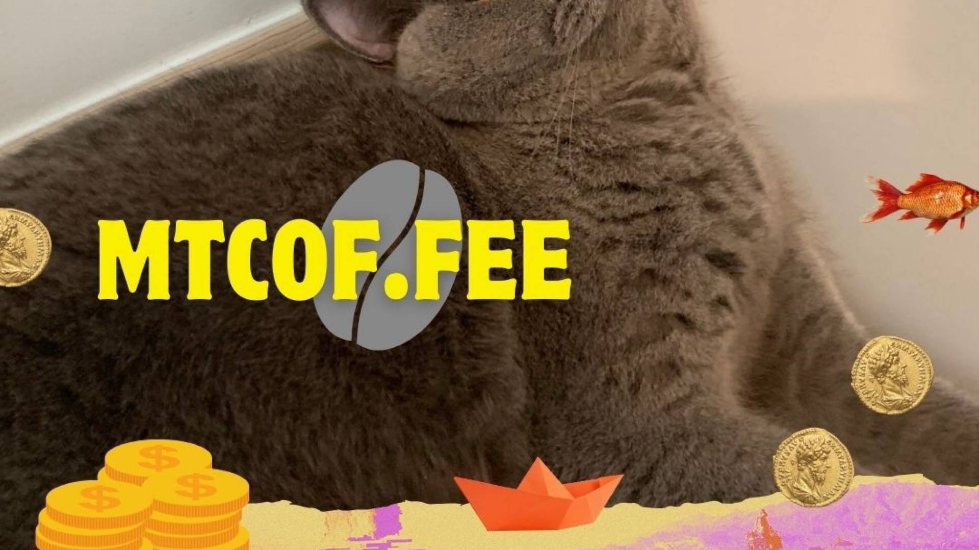 mootoon_coffee - สั่งอาหารเดลิเวอรี | Wongnai x LINE MAN