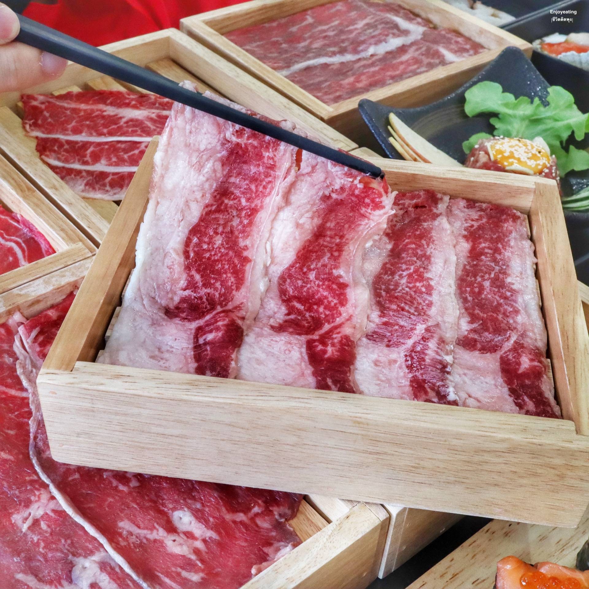 รูป Shabu PUKO สาขา 2