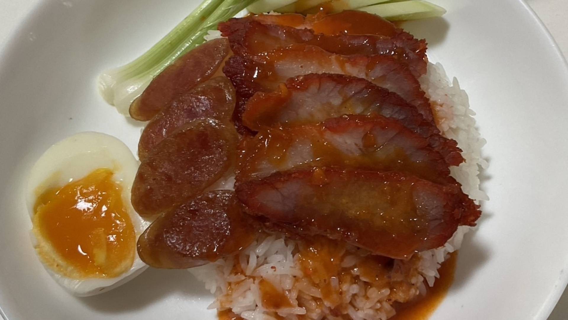 ร้าน Kafan Borae (กาแฟโบราณ และขนมโตเกียว) | รีวิวร้านอาหาร