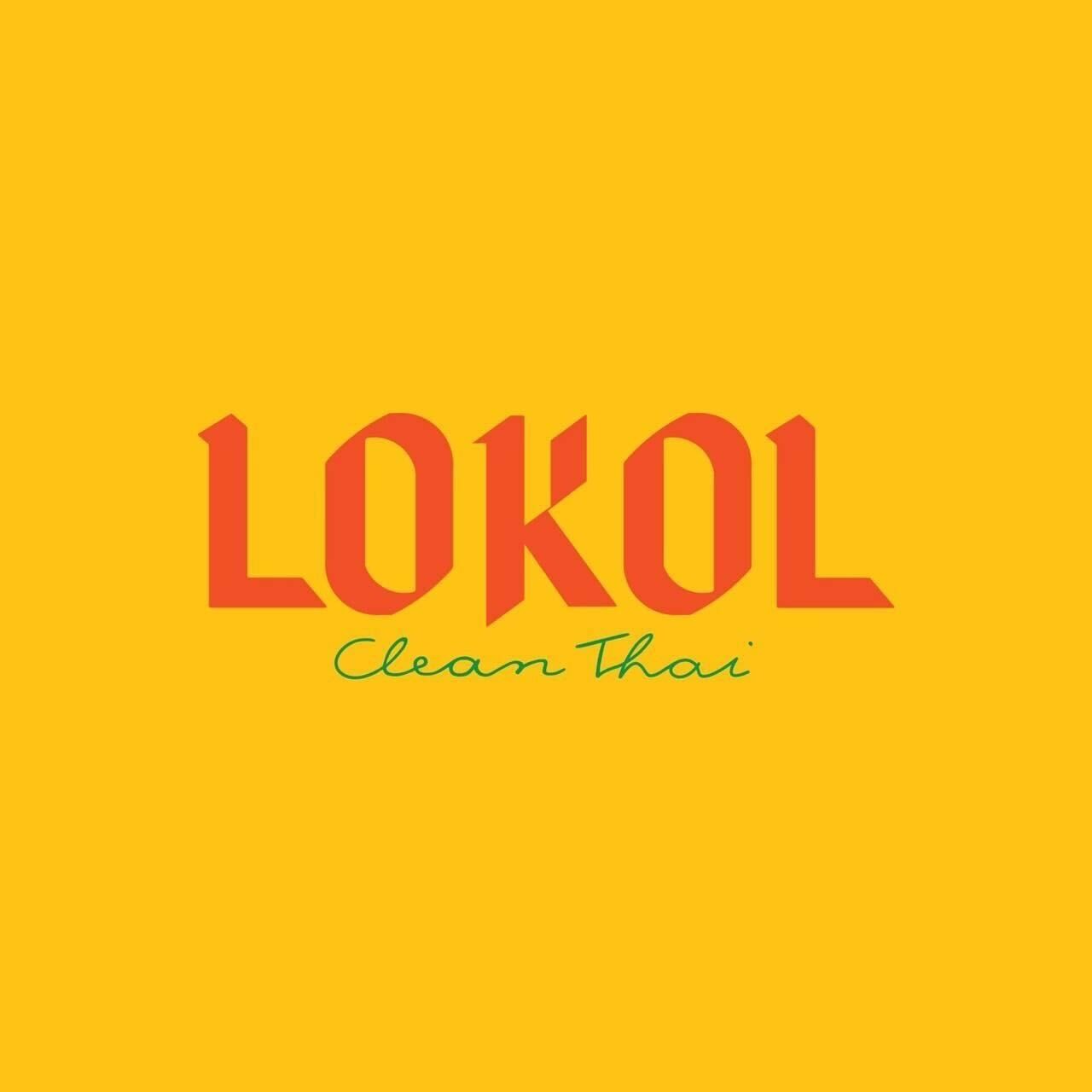 ร้าน Lokol Clean Thai The Office Thonglor | รีวิวร้านอาหาร