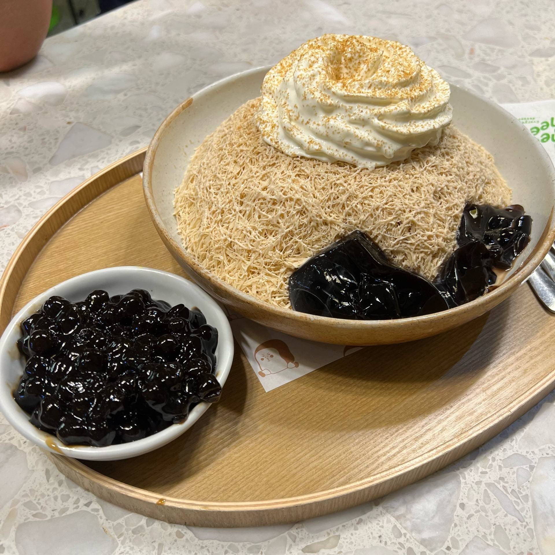 รีวิว Cheevit Cheeva Phuket - Cheevit Cheeva 🍧🍨🍮🍦🧋
