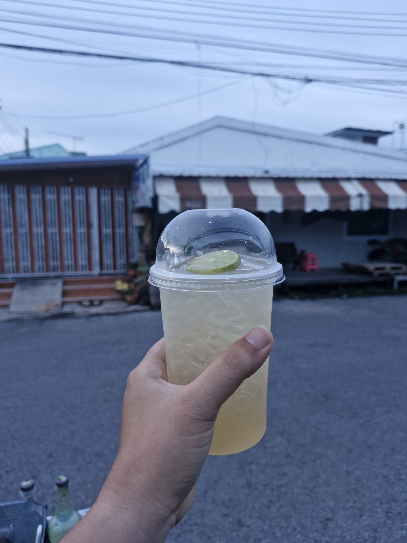 รูป อย่างปั่น(เวฬุฯ19)