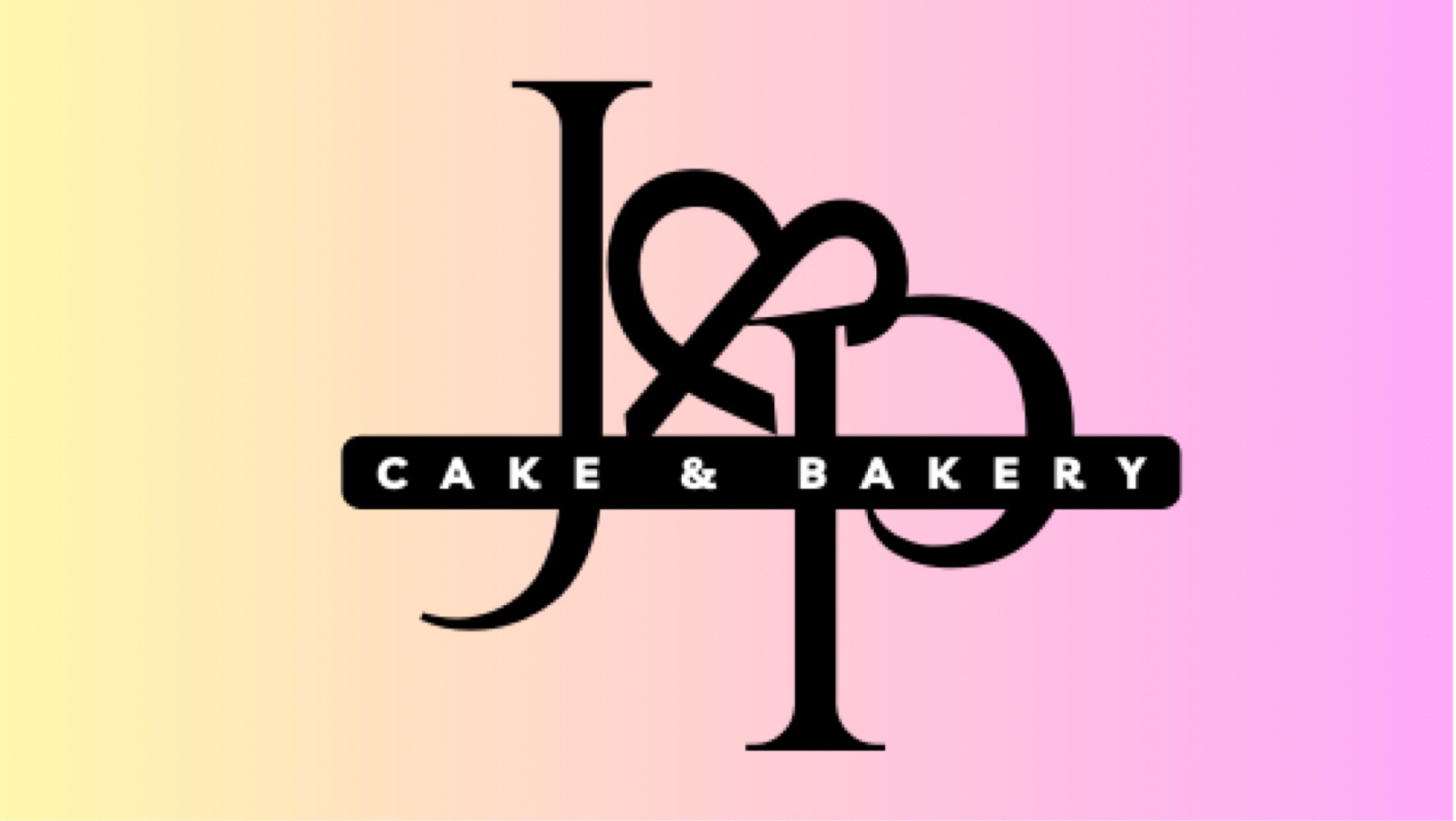 J&P Bakery J&P Bakery สาขาท่าสะอ้าน - สั่งอาหารเดลิเวอรี | Wongnai x ...