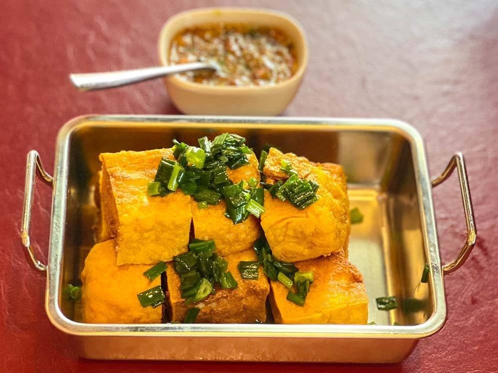 รีวิว Yuenan The Circle Ratchapruk Tha Circle Ratchapruk - “Defining ...