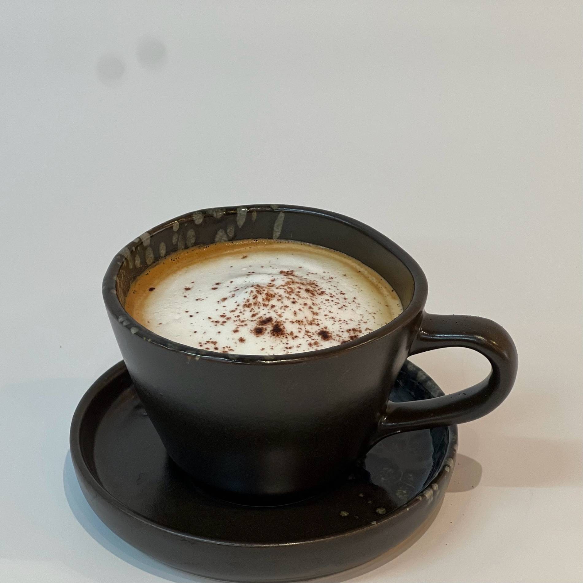 Sati Coffee - สั่งอาหารเดลิเวอรี | Wongnai x LINE MAN