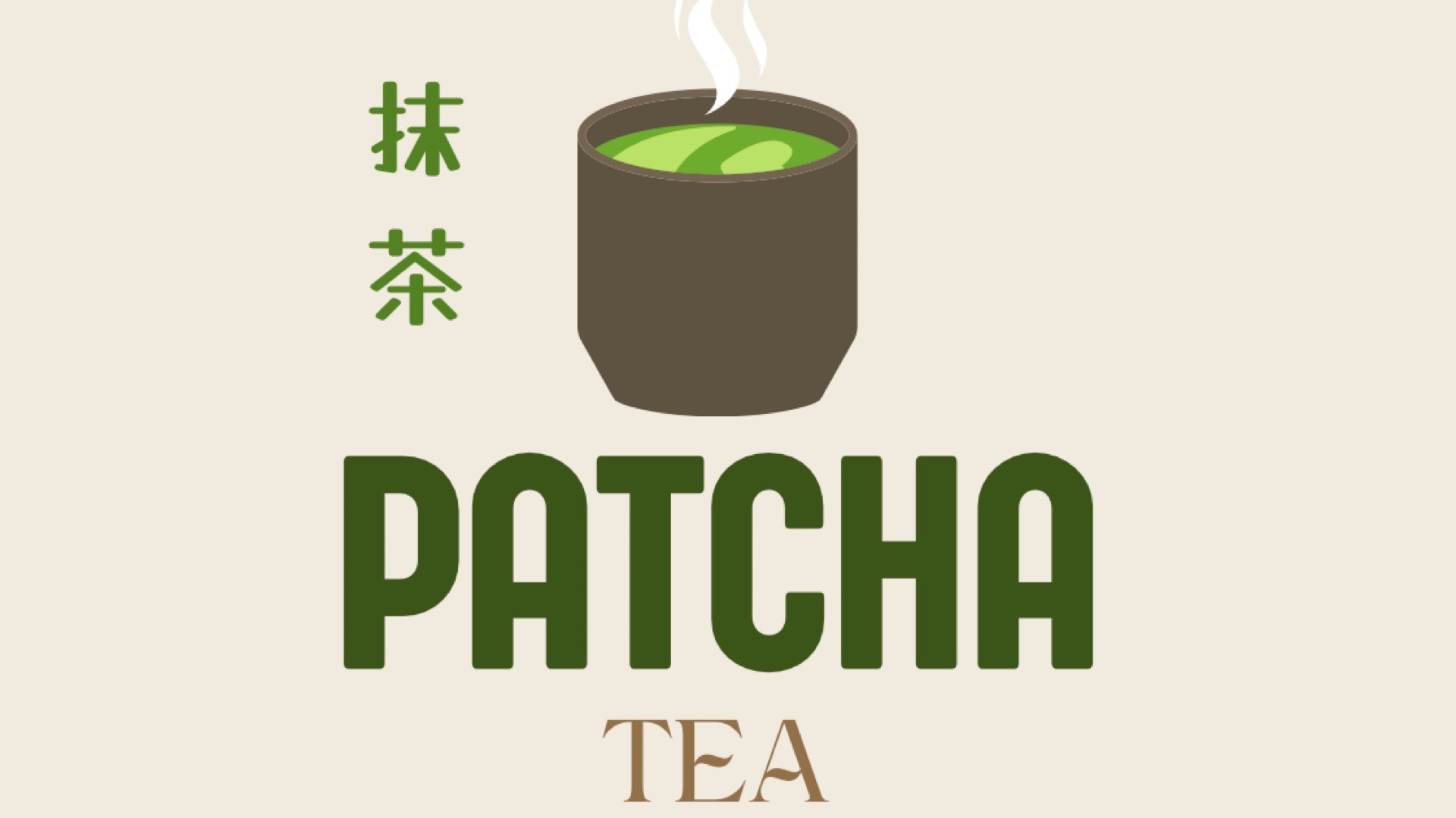 PATCHA TEA ชาชีส(ร้านบนคอนโด Aspire) - สั่งอาหารเดลิเวอรี | Wongnai x LINE MAN