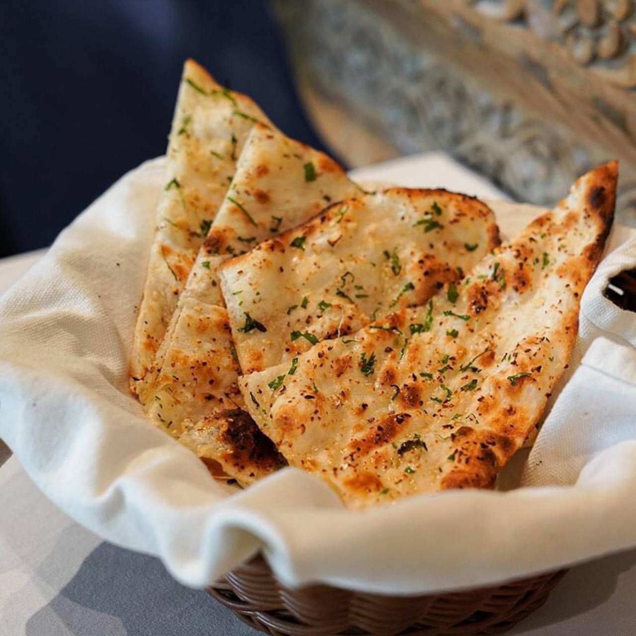 ร้าน แซมเคบับแป้งสด Sam shawarma fresh bread | รีวิวร้านอาหาร