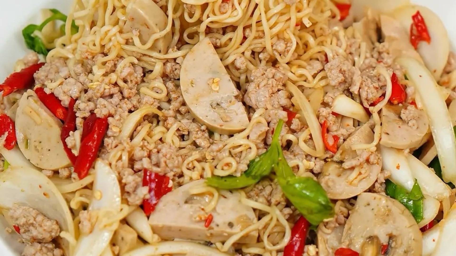 ข้าว กับ ยำ by.โขดหิน | สั่งอาหารออนไลน์ล่วงหน้า รับที่ร้านผ่านแอป Wongnai | Wongnai x LINE MAN