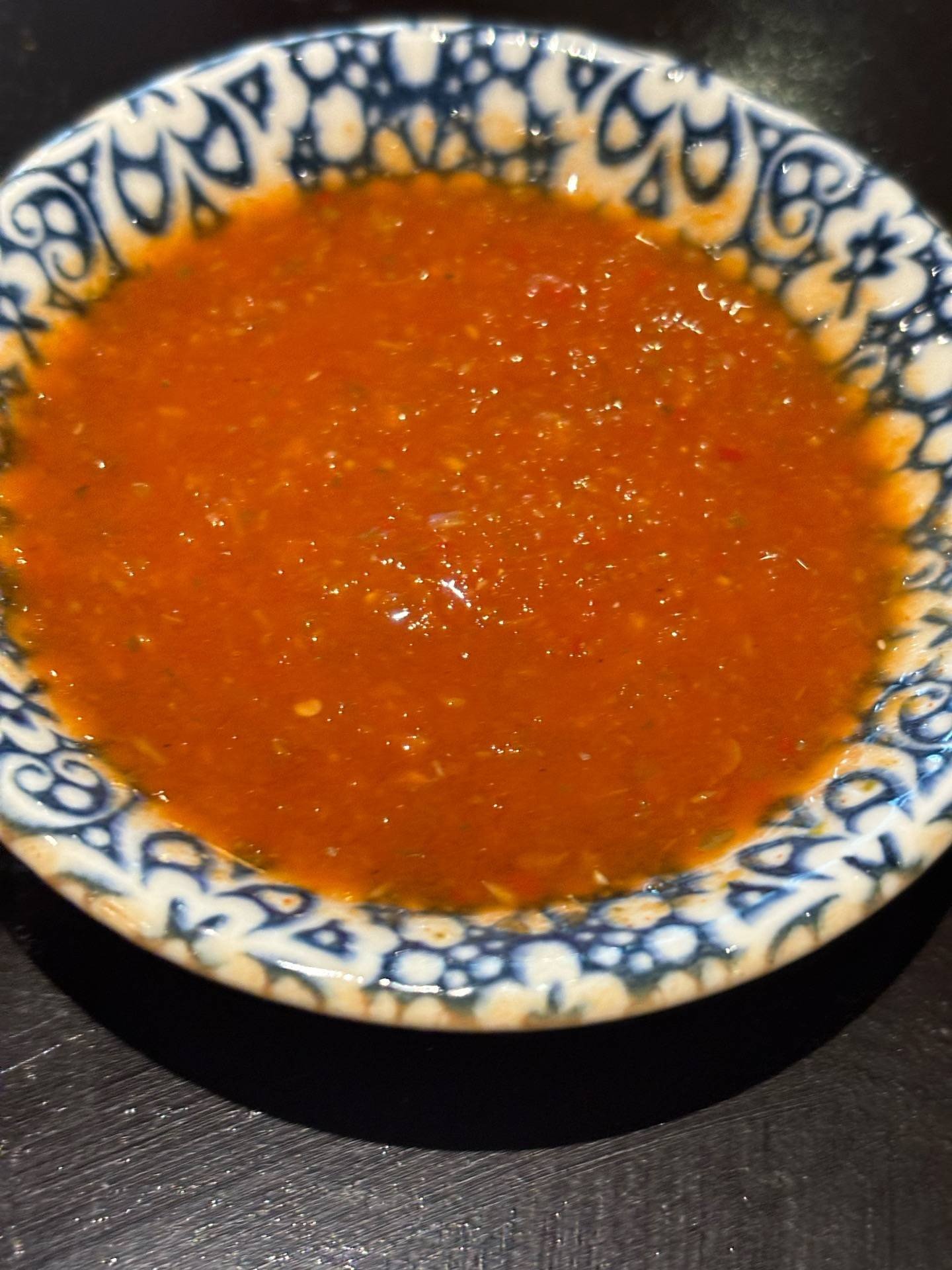 รูป Al Saray Silom