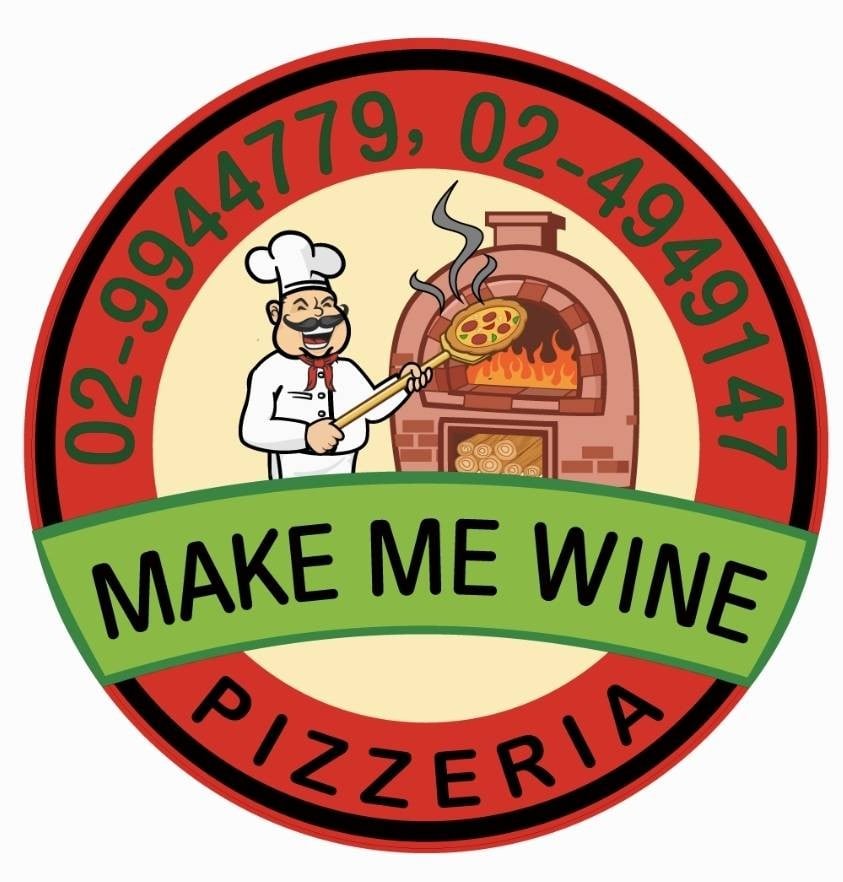 รีวิว MAKE ME WINE เมคมีไวน์ ลำลูกกา คลอง 4 - ชอบบรรยากาศ ชอบเพลง มี ...