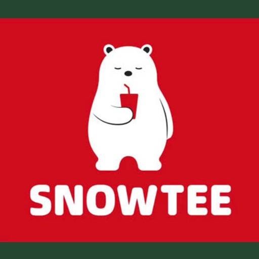 ร้าน Snowtee อุดมสุข-ชานม,ไอศกรีม, ชา Snowtee อุดมสุข( ชานม,ไอศกรีม, ชา) | รีวิวร้านอาหาร