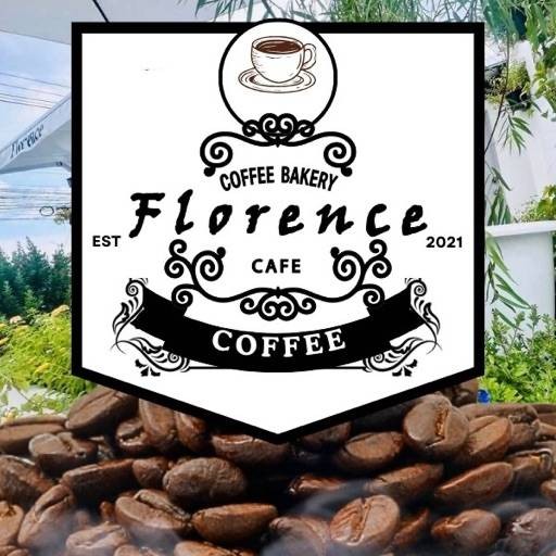 ร้าน Florence Cafe วัดใหญ่บางปลากด | รีวิวร้านอาหาร