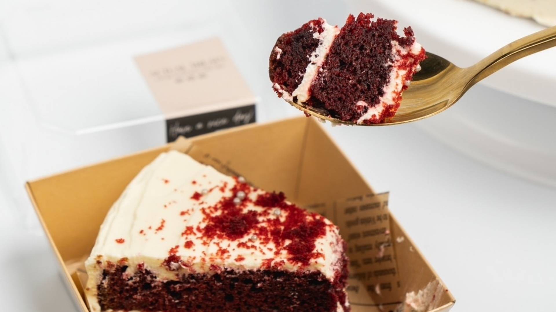 คาเฟ่โครตลับ Colon Three Cafe สะพานควาย - สั่งอาหารเดลิเวอรี | Wongnai ...