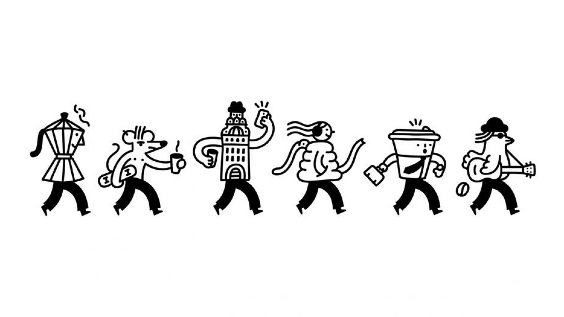 NABAAN.SLOWBARCOFFEE - สั่งอาหารเดลิเวอรี | Wongnai x LINE MAN