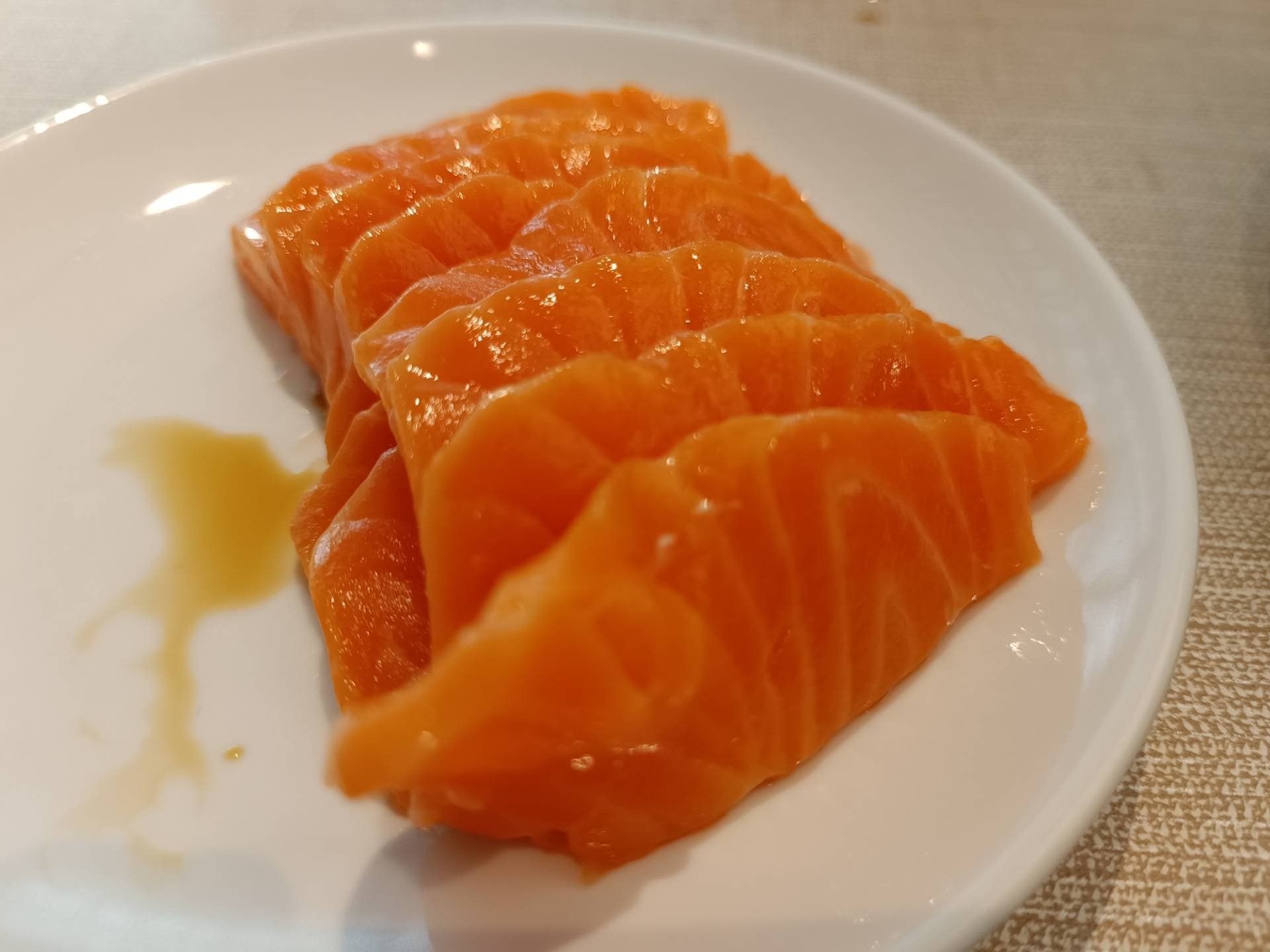 รีวิว Chon Som All Day Dining by Courtyard Marriott Suvarnabhumi ...