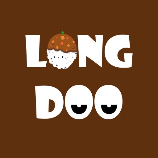 ร้าน LONG DOO (อร่อยง่ายๆแค่ ลองดู) | รีวิวร้านอาหาร