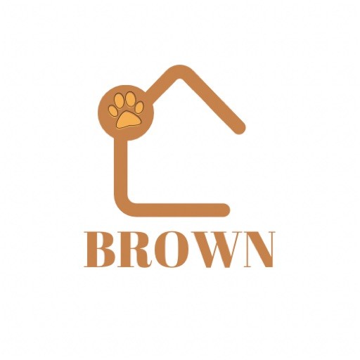 ร้าน Brown Smoothie & Shabu | รีวิวร้านอาหาร