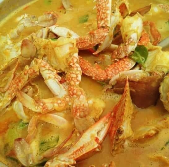 ร้าน ขนมเส้นเลียบด่วน(สาขาเซฟวันโก) Saveone.GO | รีวิวร้านอาหาร