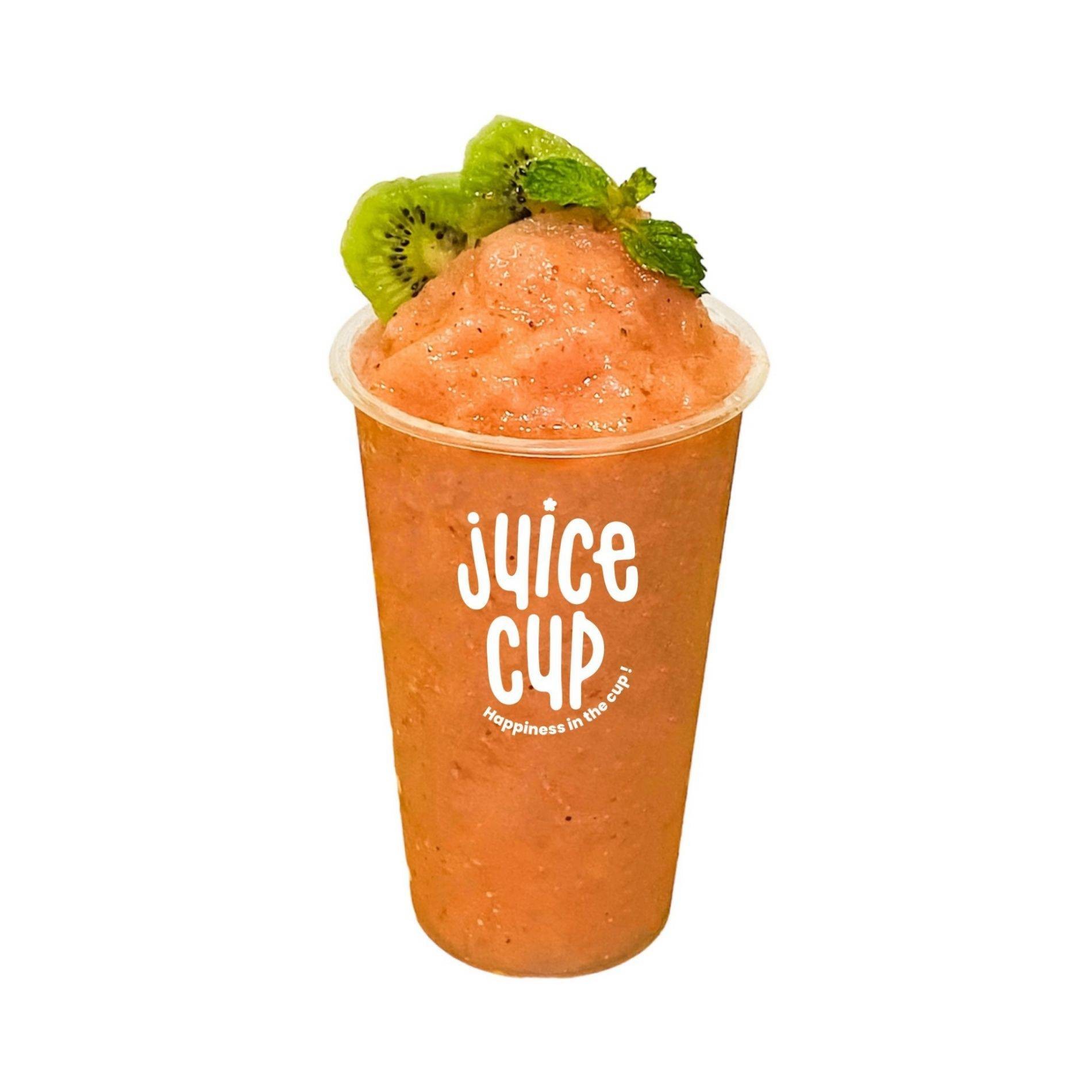 ร้าน Juice Cup สุขุมวิท 36 | รีวิวร้านอาหาร