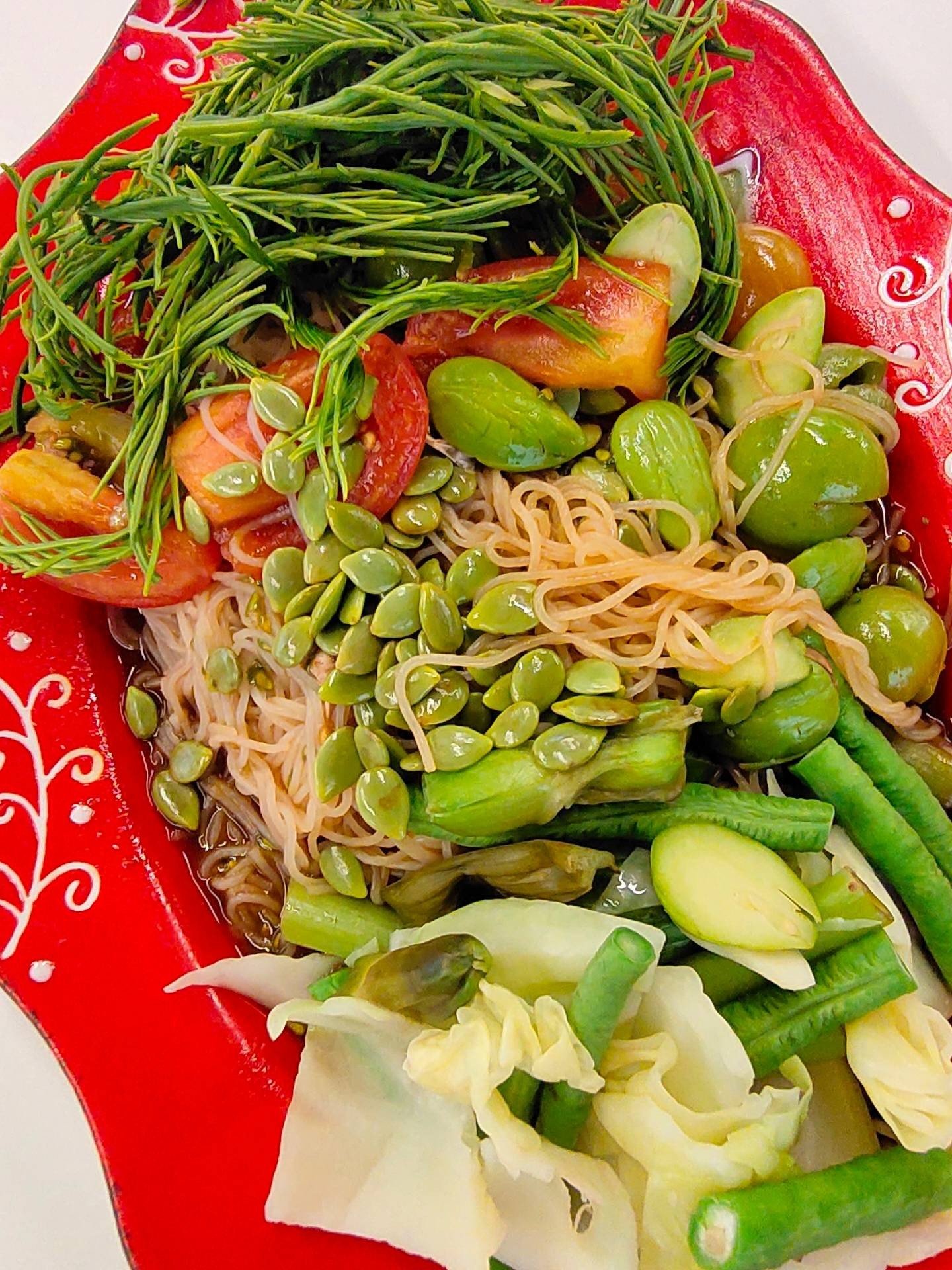 รูป Phed Phed POP