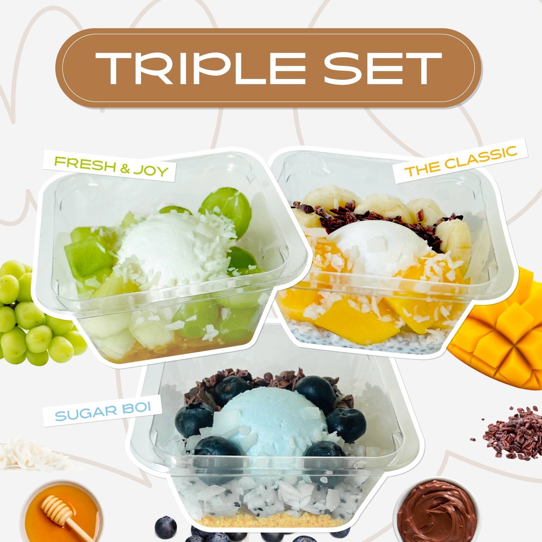 ร้าน hello.leyo (เฮลโล ลีโย) | รีวิวร้านอาหาร