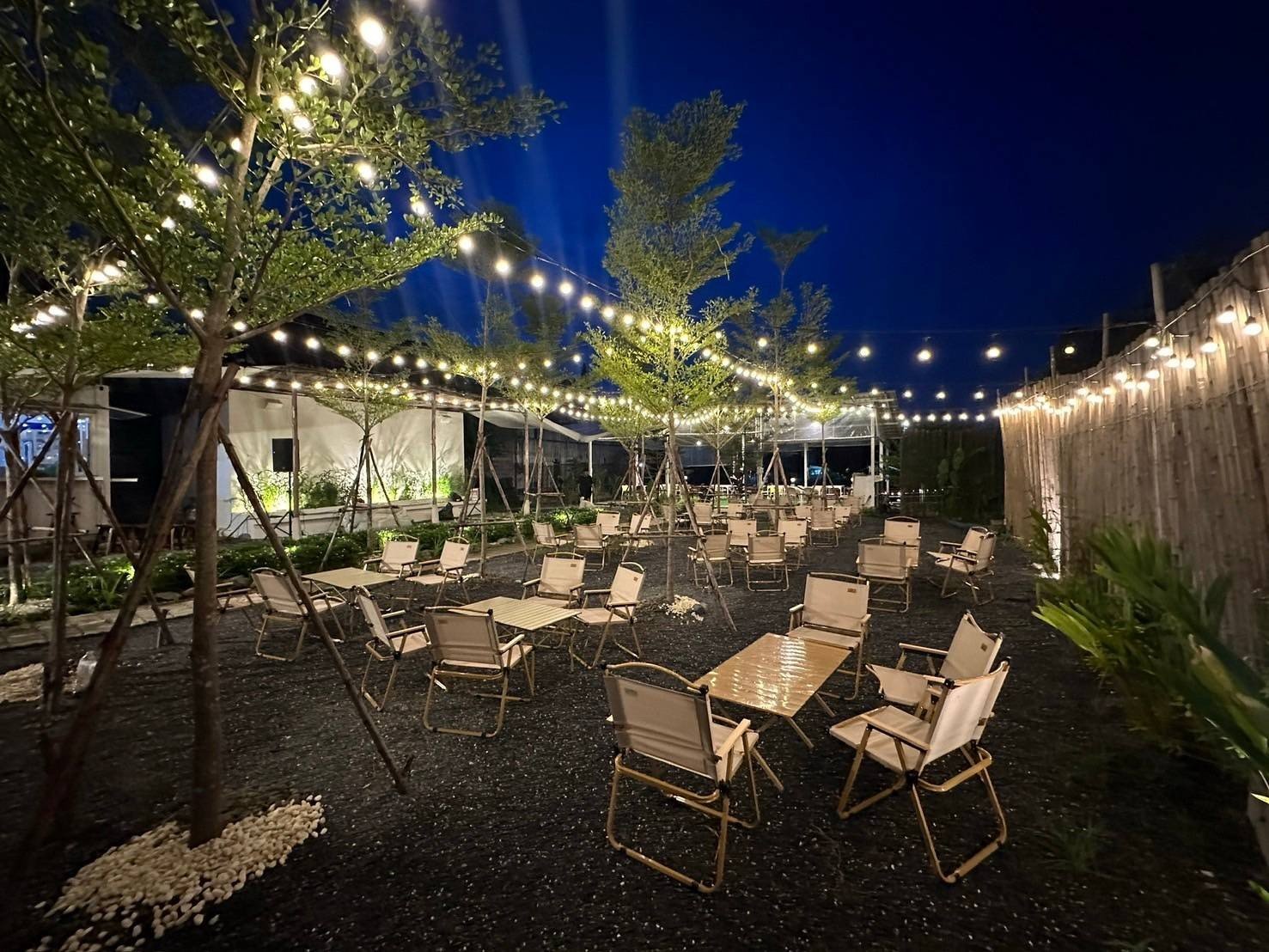 532 BAR&CAFE - - สั่งอาหารเดลิเวอรี | Wongnai x LINE MAN