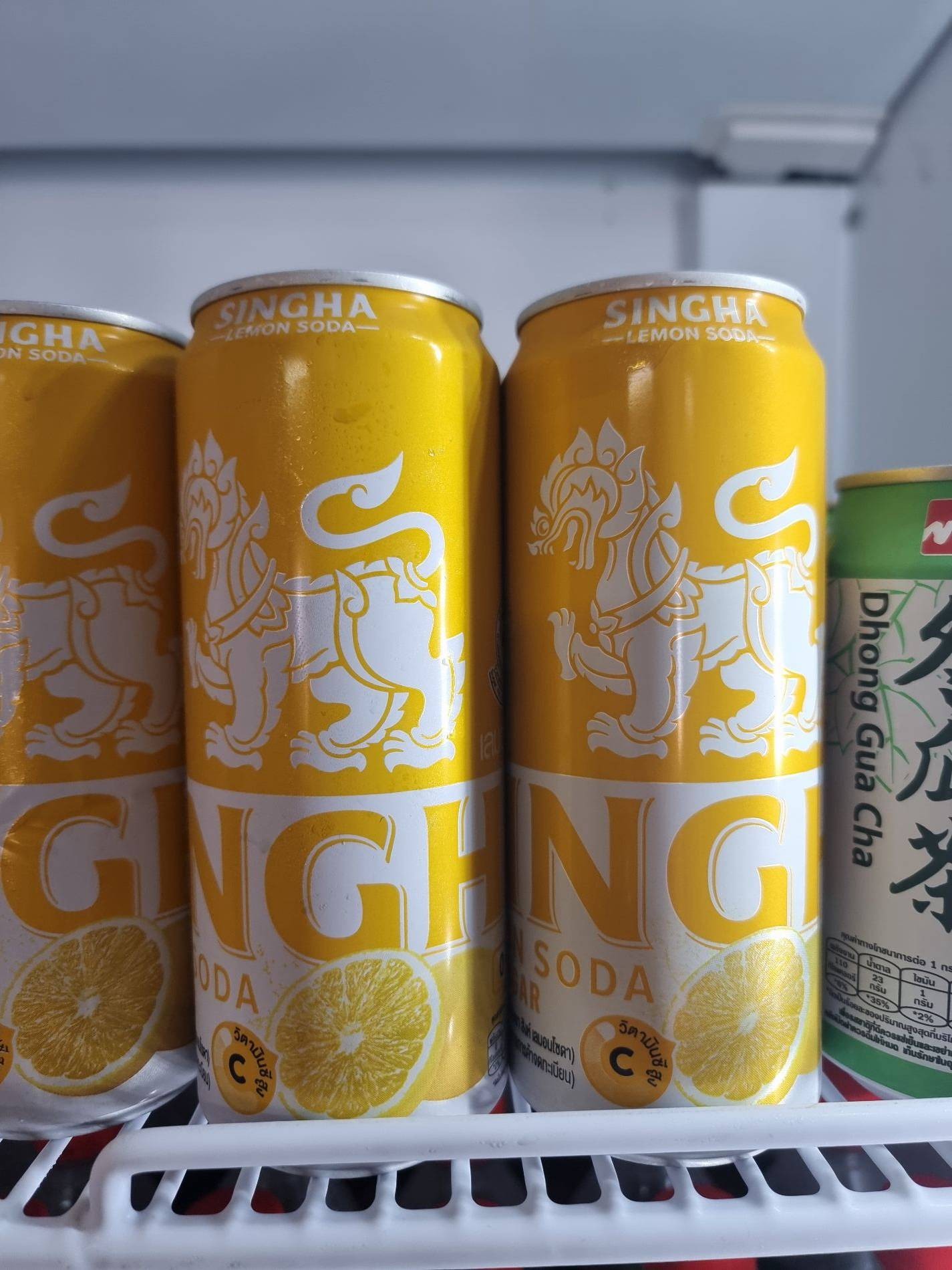 [รีวิว] ร้าน ใหม่ขาหมูลูกชิ้นน้ำใส3 Mai Khamoo Lookchin 3 | เมนูแนะนำ ...