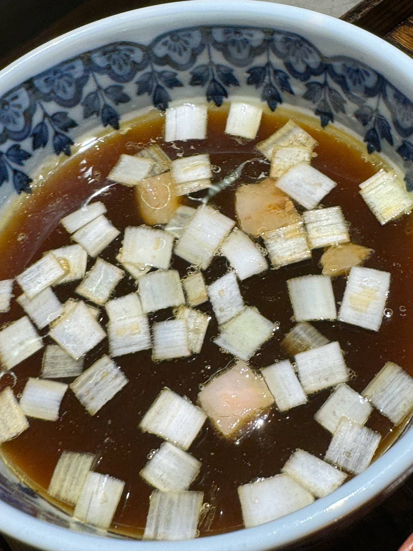 รูป No Name Noodle BKK S26