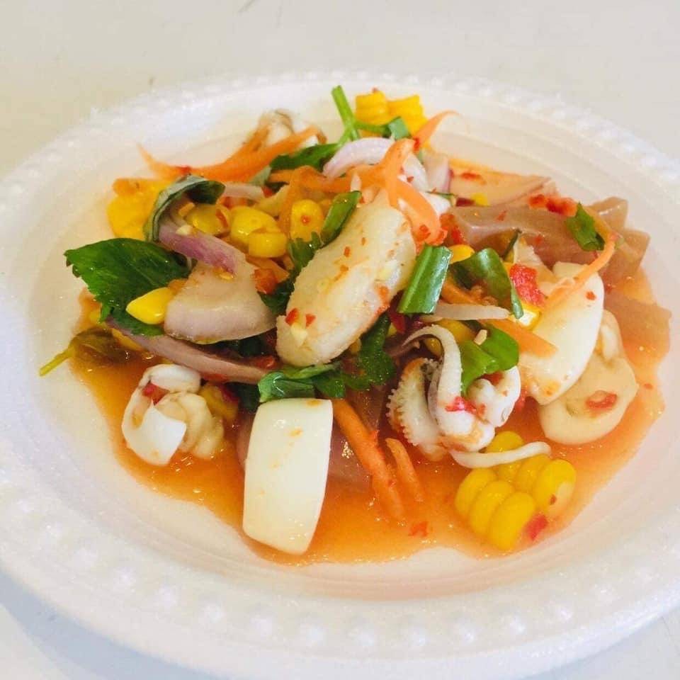 รูป Alice Bingsu Alice Binsu