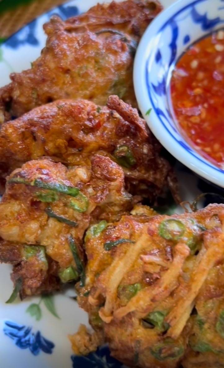 ลองชิมดู(long chim doo) ลองชิมดู(long chim doo) - สั่งอาหารเดลิเวอรี ...