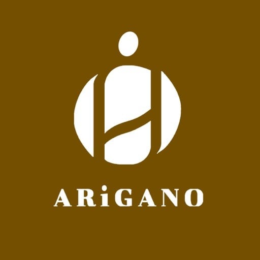 ร้าน Arigano-Coffee | รีวิวร้านอาหาร