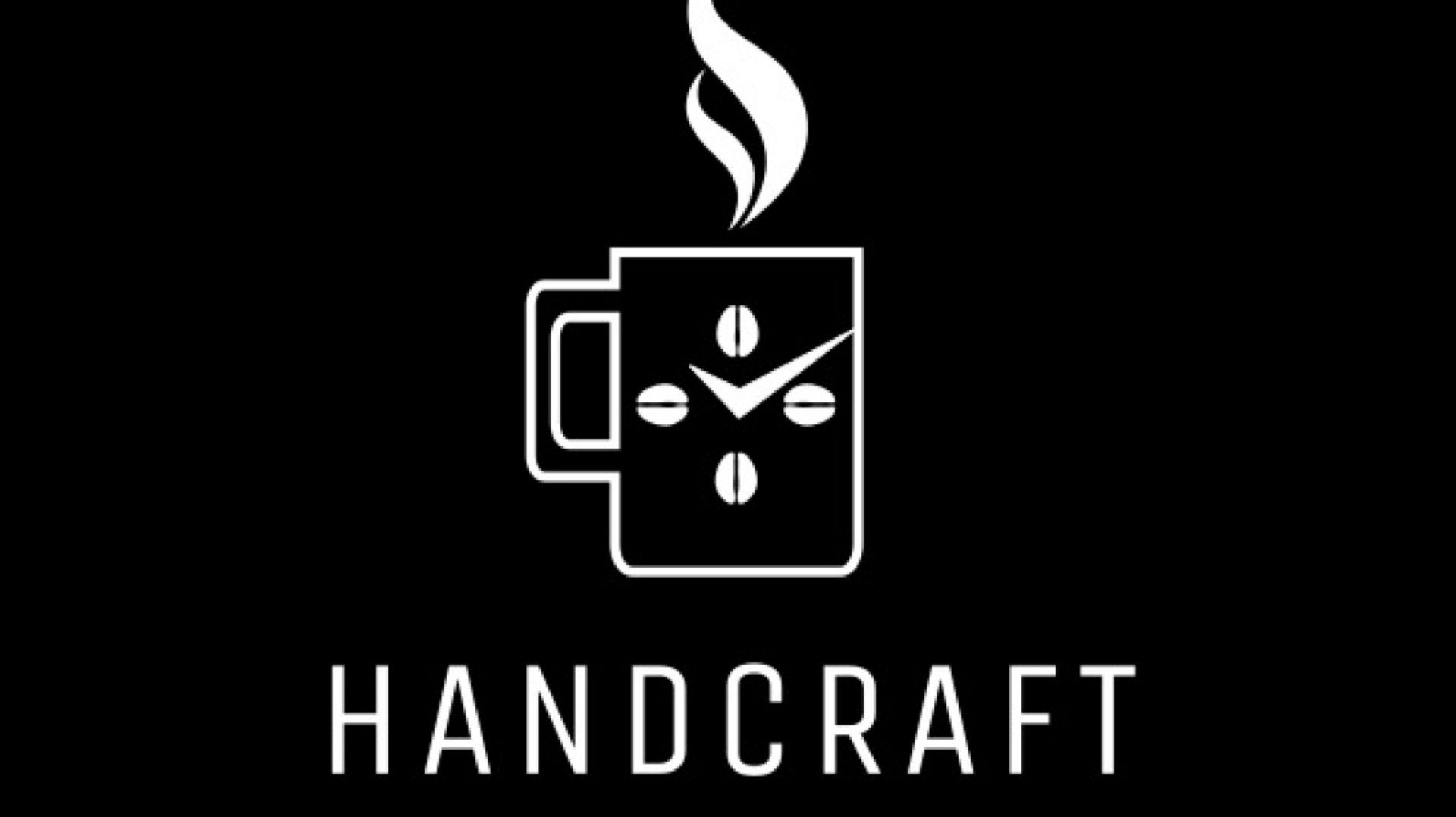 Handcraft coffee. แฮนด์คราฟท์ คอฟฟี่ บางปะกง - สั่งอาหารเดลิเวอรี ...