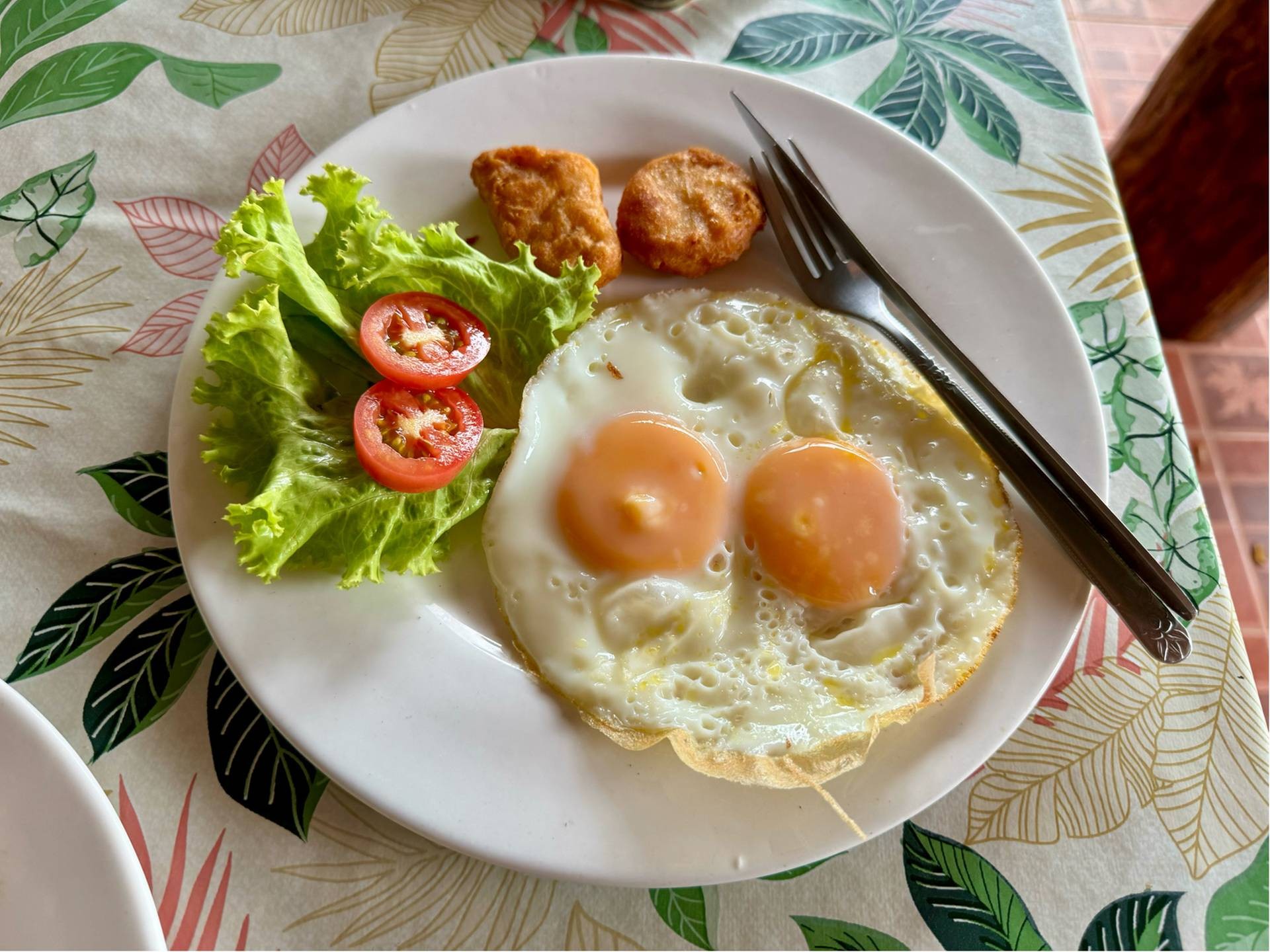 รูป สมานเบิร์ดแคมป์