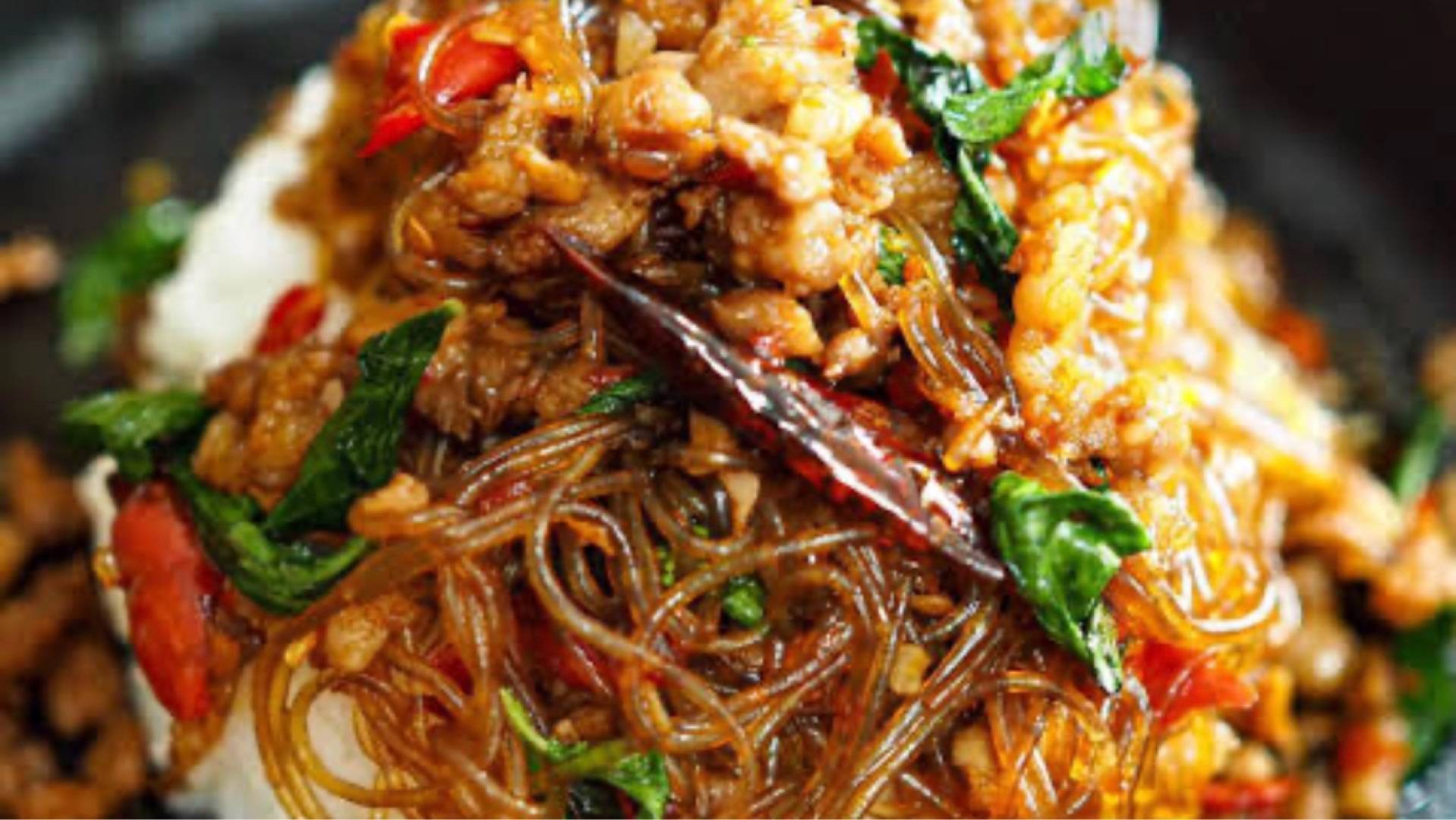 ครัวปลาแกะ สาขา1 - สั่งอาหารเดลิเวอรี | Wongnai x LINE MAN