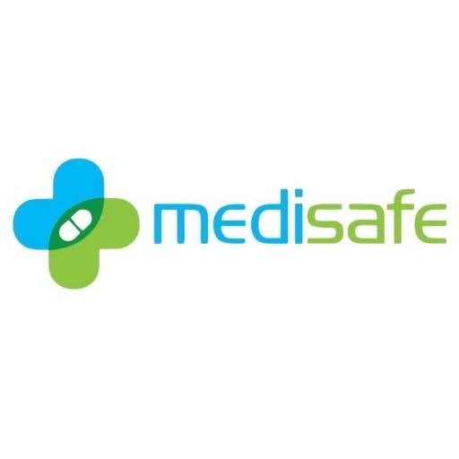 ร้าน Medisafe Pharmacy (MTT) 1